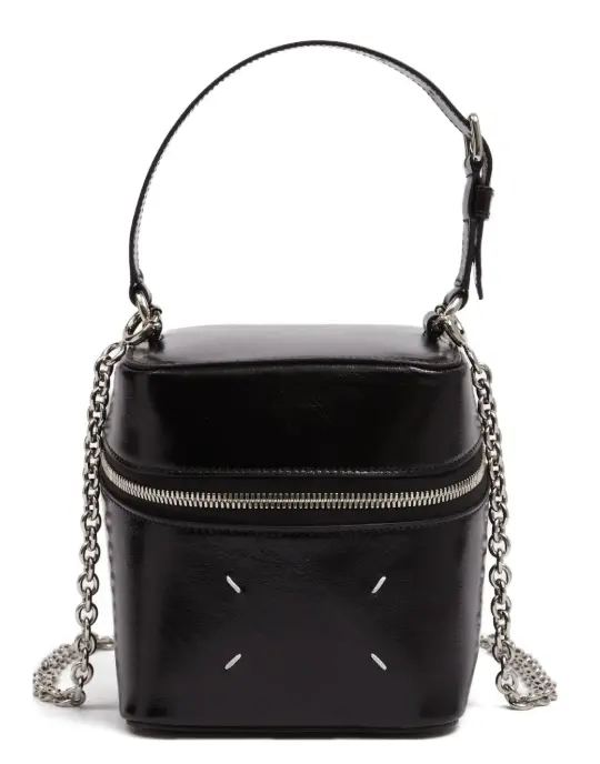 MAISON MARGIELA Mini Bag