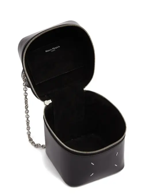 MAISON MARGIELA Mini Bag