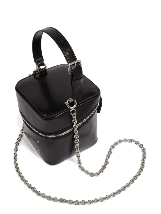 MAISON MARGIELA Mini Bag