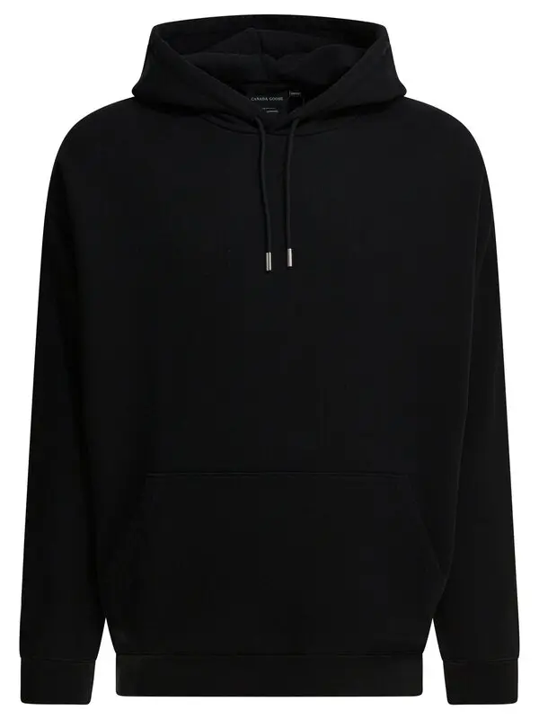 Canada Goose Rove Hoodie