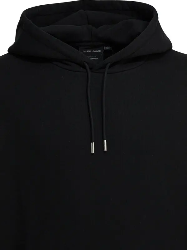 Canada Goose Rove Hoodie