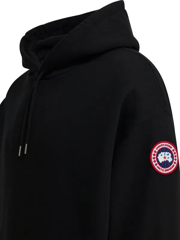 Canada Goose Rove Hoodie