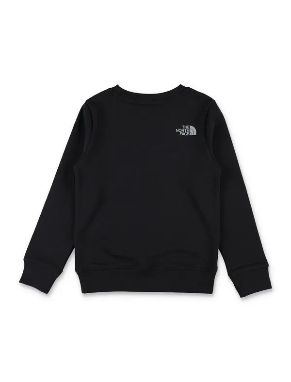 The North Face Drew Peak Sweatshirt