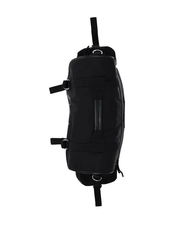 MAISON MARGIELA Shoulder Bag