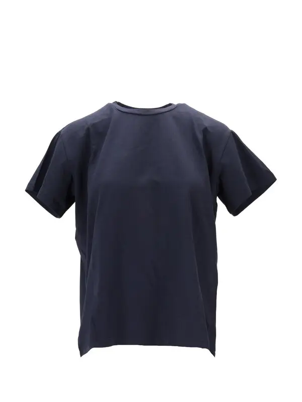 LA ROSE Short Sleeve T-shirt
