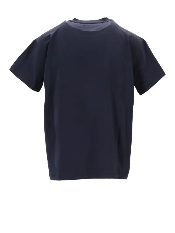 LA ROSE Short Sleeve T-shirt