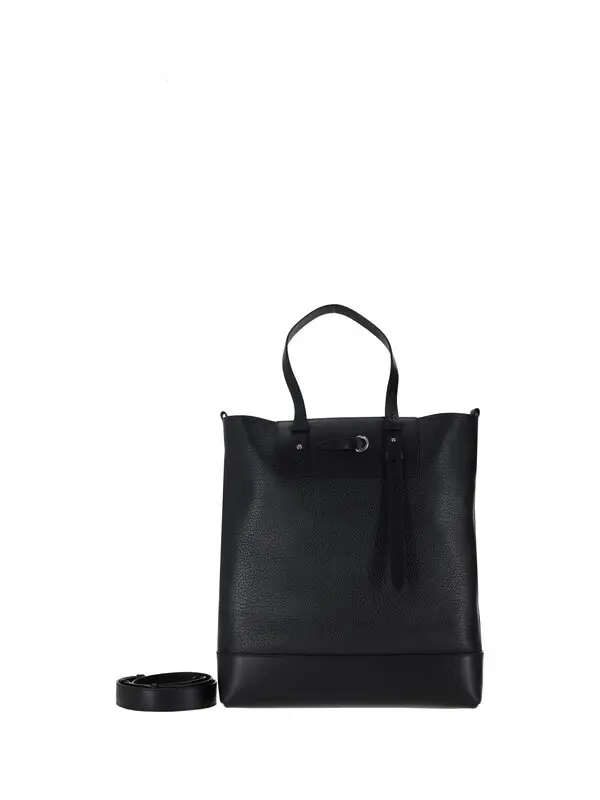 MAISON MARGIELA Shopping Bag