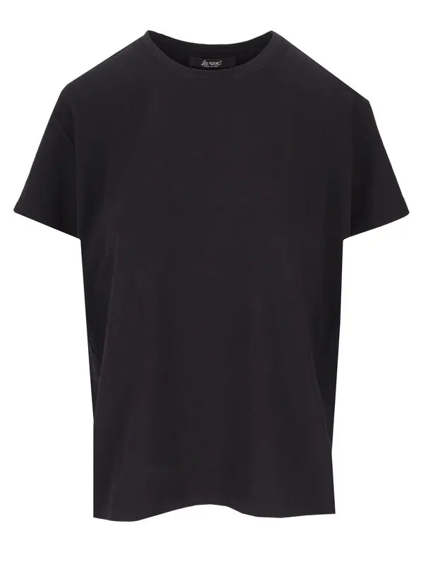 LA ROSE T-shirt