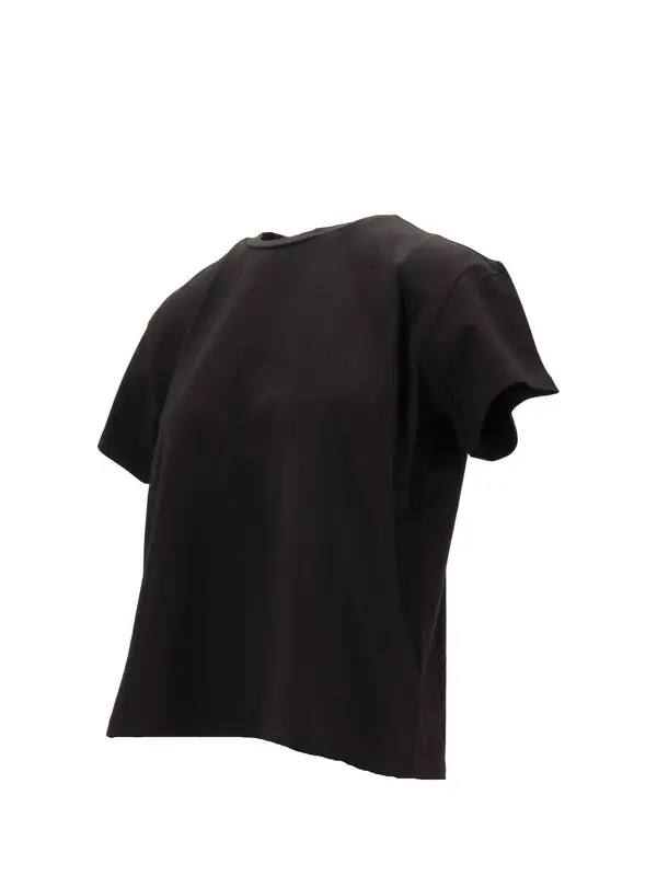LA ROSE T-shirt