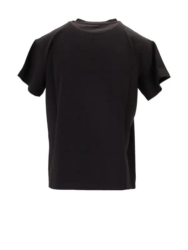 LA ROSE T-shirt