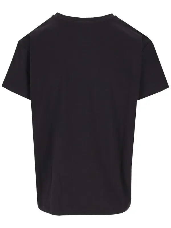 LA ROSE T-shirt