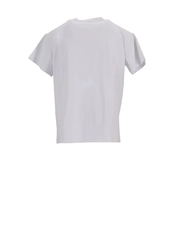 LA ROSE T-shirt