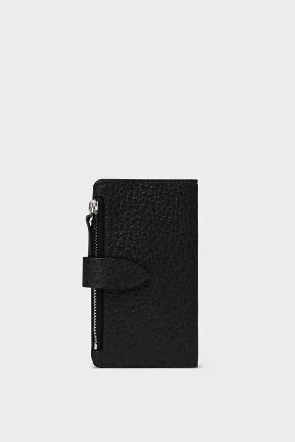 MAISON MARGIELA Cardholders