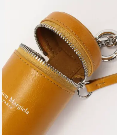 MAISON MARGIELA Small Leather Good
