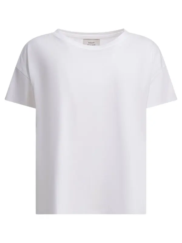 Loulou De Saison T-shirt