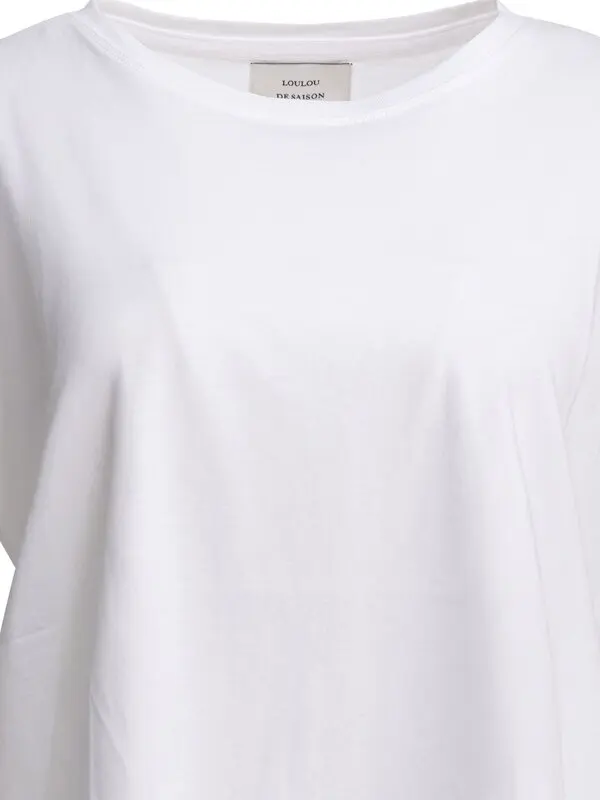 Loulou De Saison T-shirt