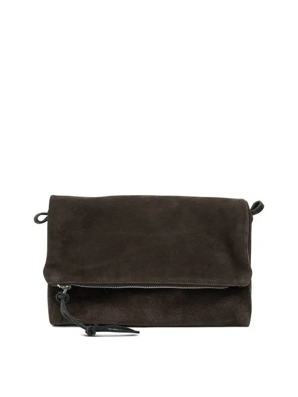 Our Legacy Necessity Bag