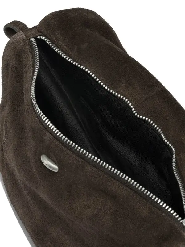 Our Legacy Necessity Bag