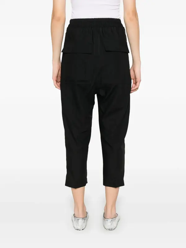 Rick Owens Astaires Trousers