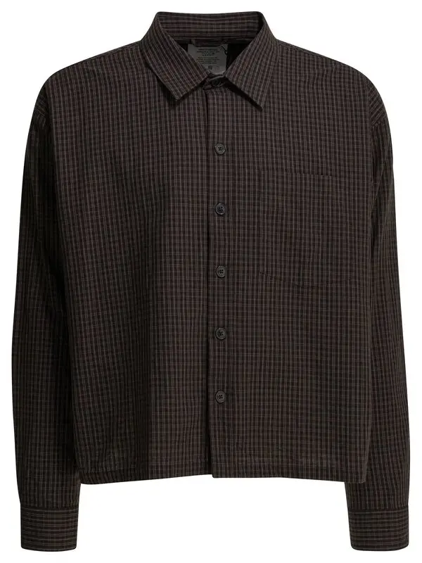 MFPEN Priority' Casual Shirt