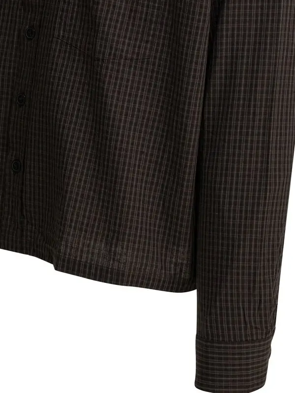 MFPEN Priority' Casual Shirt