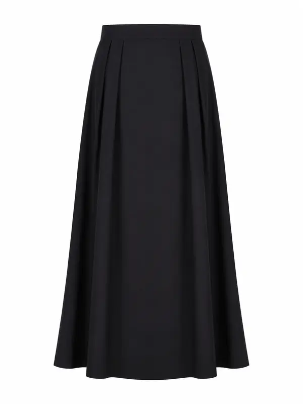 LA ROSE Skirt