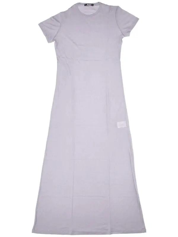 LA ROSE Light Jersey Dress