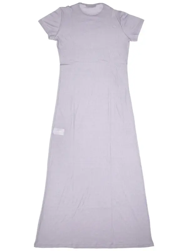 LA ROSE Light Jersey Dress