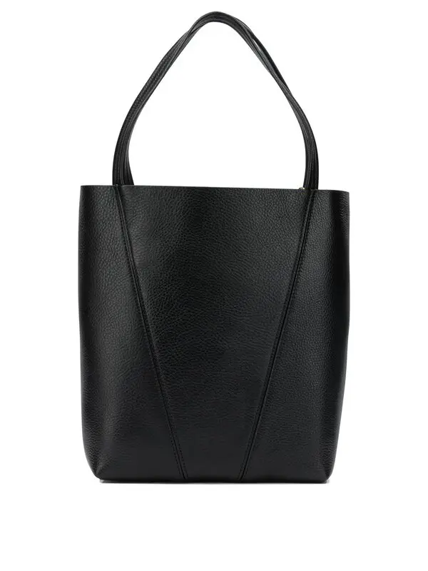Chloé Spin Small Shoulder Bag