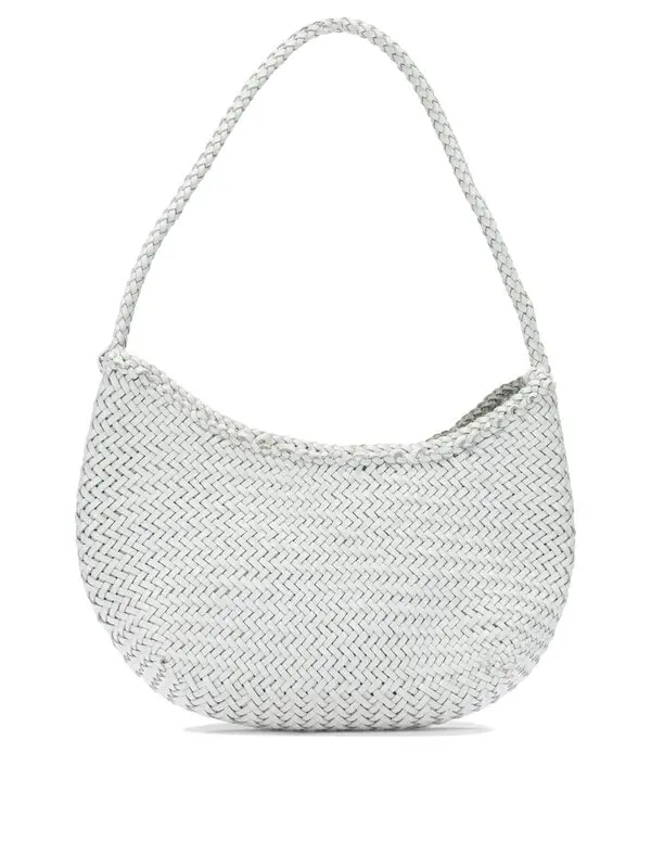 Dragon Diffusion Nova Luna Small Shoulder Bag