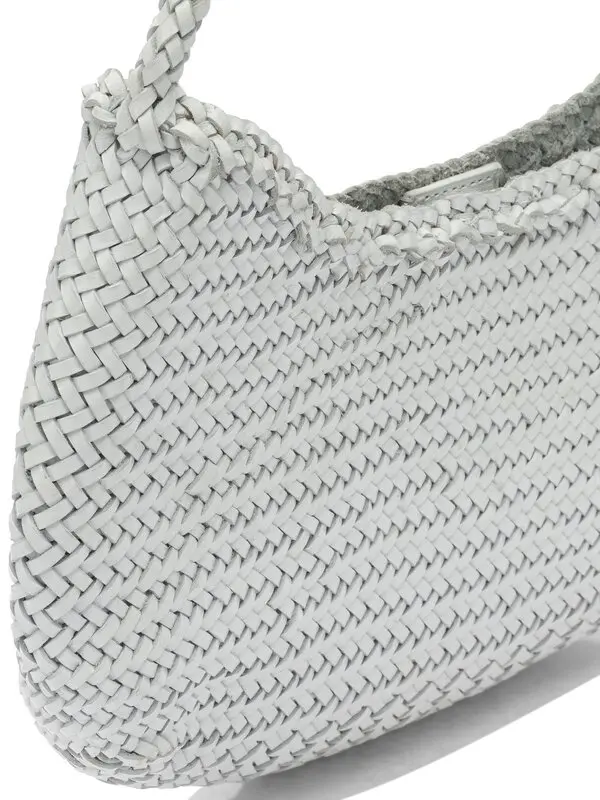 Dragon Diffusion Nova Luna Small Shoulder Bag