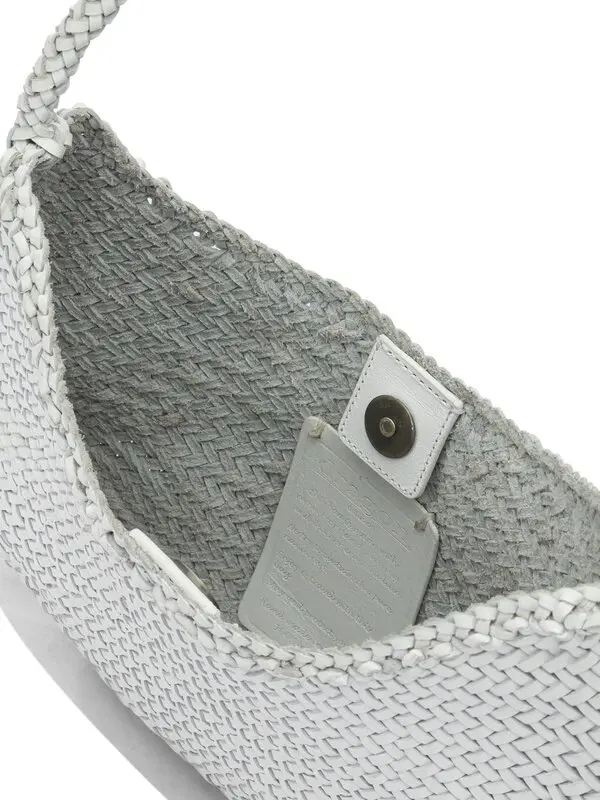Dragon Diffusion Nova Luna Small Shoulder Bag