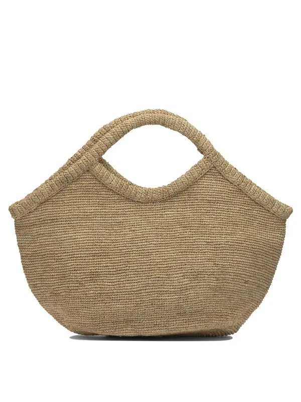 IBELIV Handbag