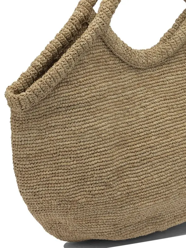 IBELIV Handbag