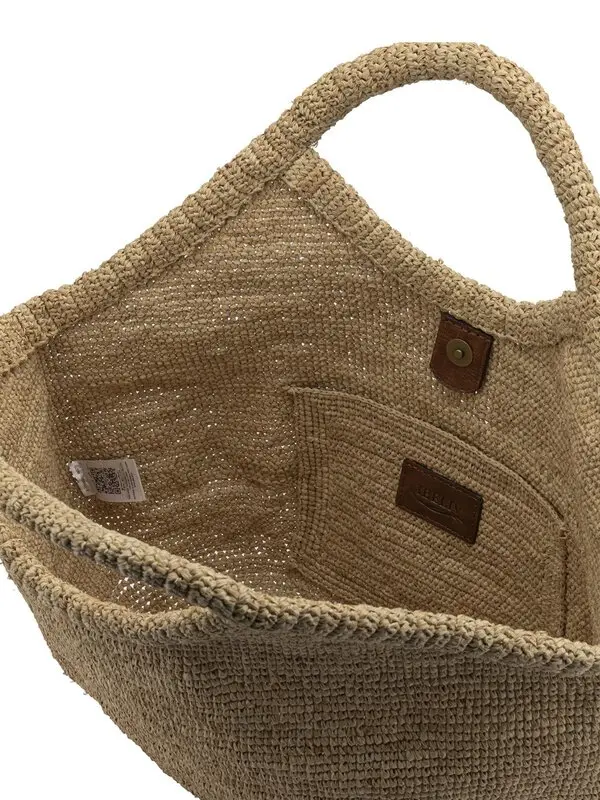 IBELIV Handbag