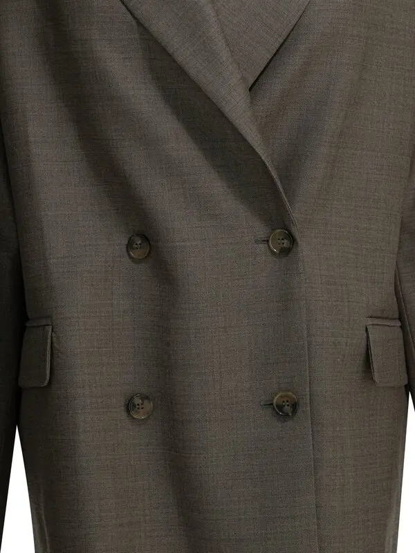 Loulou De Saison Jackets & Coats