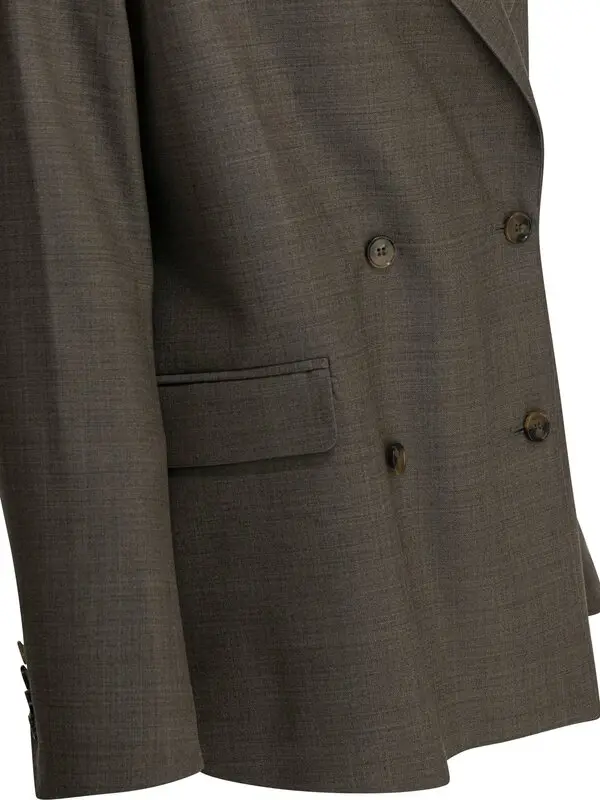 Loulou De Saison Jackets & Coats