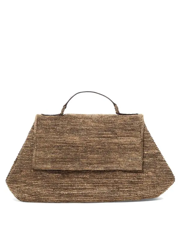 IBELIV Handbag
