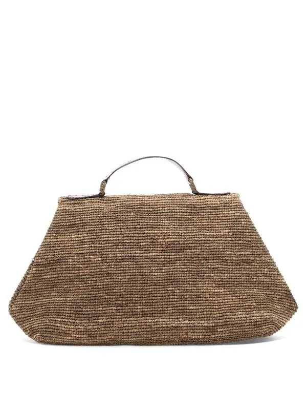 IBELIV Handbag