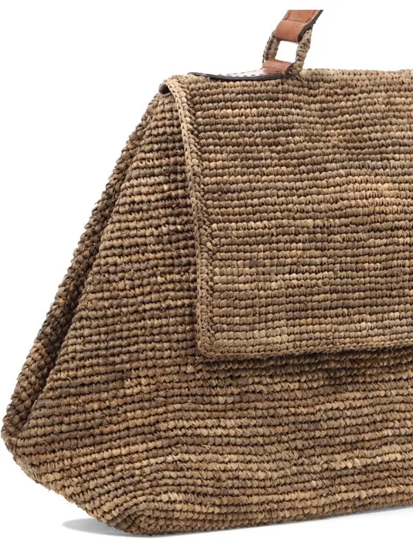 IBELIV Handbag