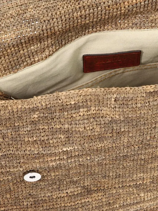 IBELIV Handbag
