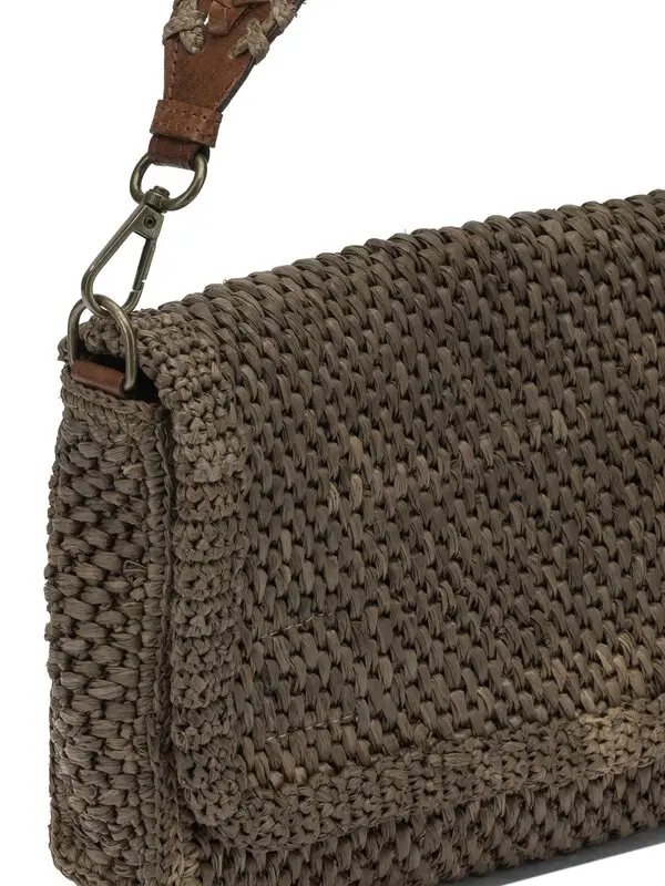 IBELIV Shoulder Bag