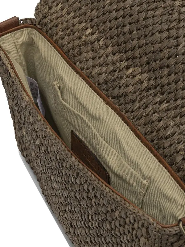 IBELIV Shoulder Bag