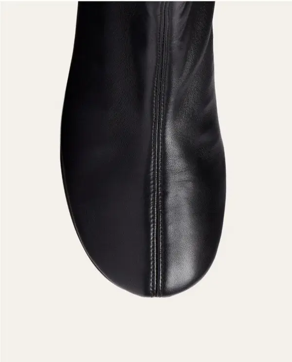 Dear Frances Harlie Ankle Boot