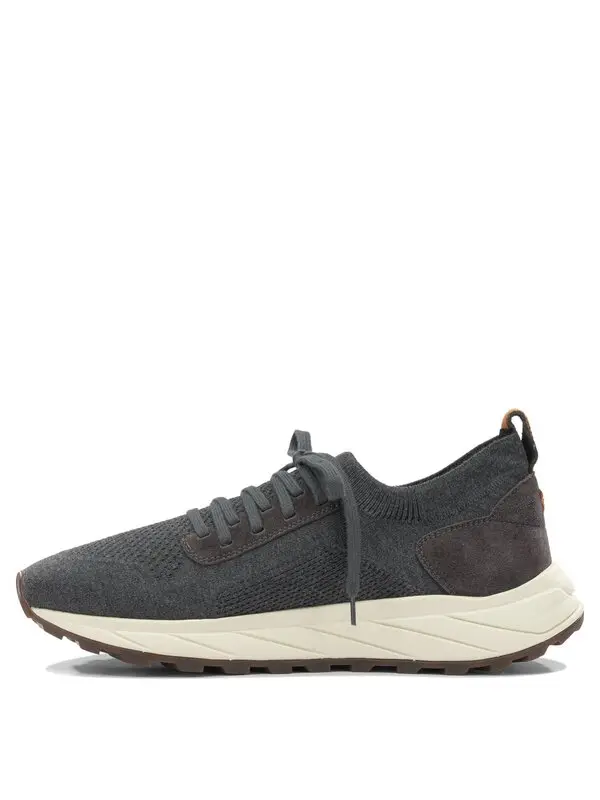 HENDERSON BARACCO Sneakers & Slip-on