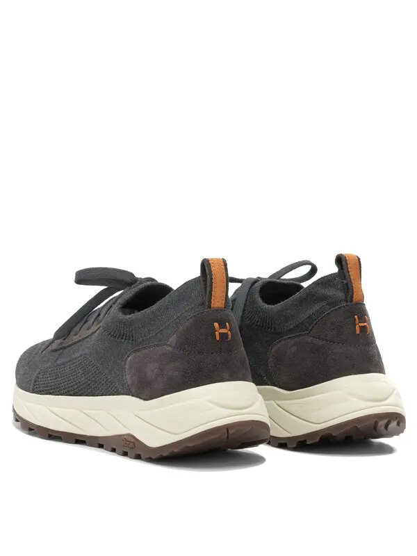 HENDERSON BARACCO Sneakers & Slip-on