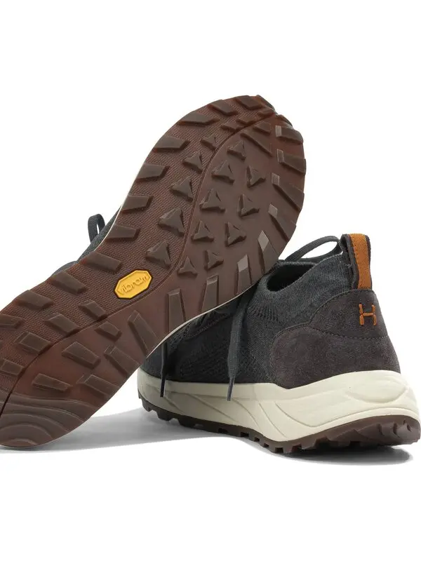 HENDERSON BARACCO Sneakers & Slip-on
