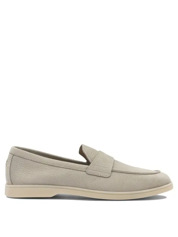 HENDERSON BARACCO Loafers & Slippers