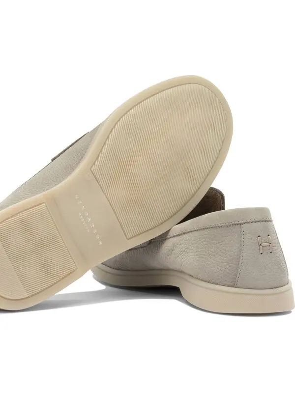 HENDERSON BARACCO Loafers & Slippers