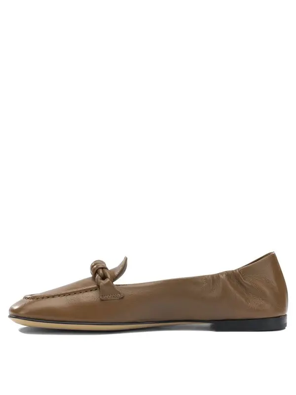 POMME D'OR Loafers & Slippers